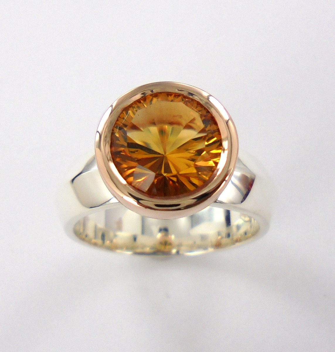 Summer Rings Ai283 – Andrea Isaac